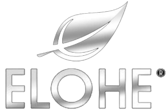 ELOHE