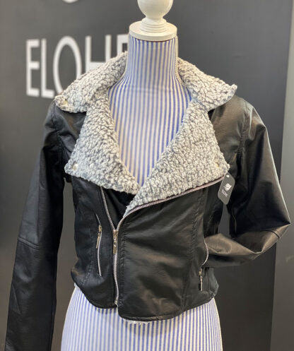 ELOHE – Tienda Virtual