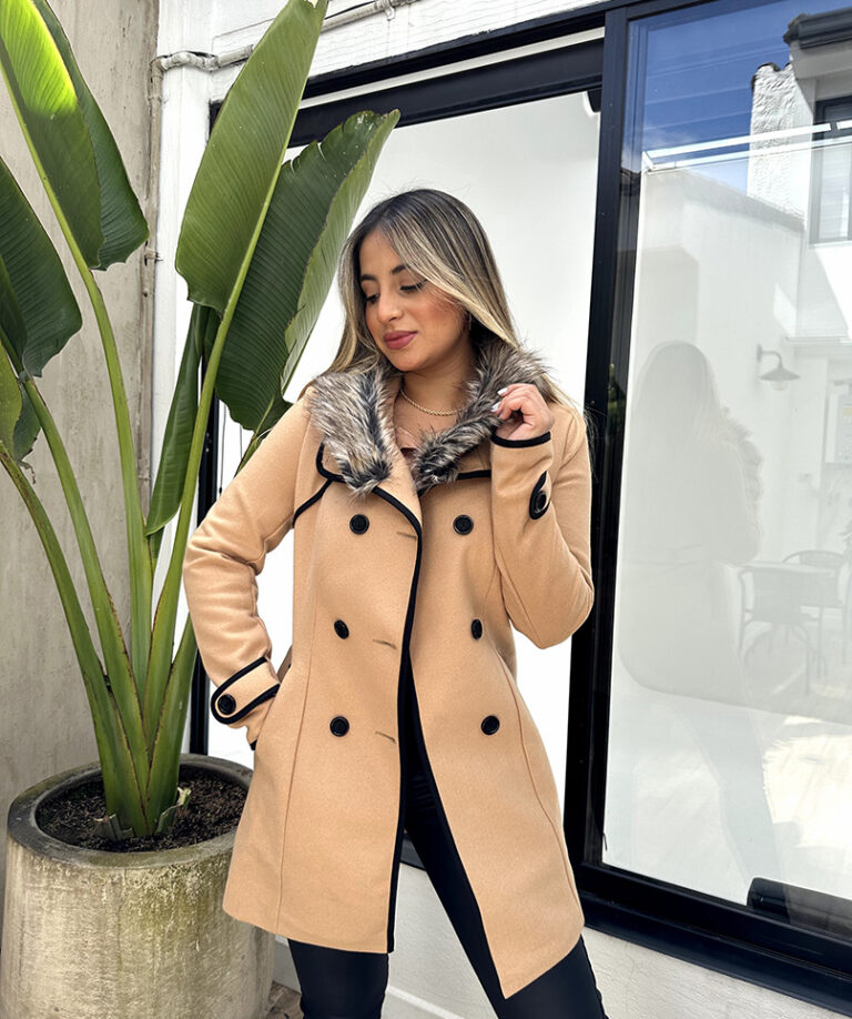 ¡ Aprende a combinar tu outfit con Elohe ! - ELOHE