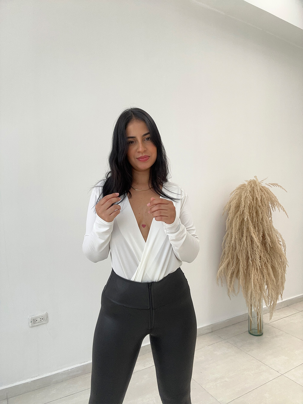 NUEVA COLECCIÓN - ELOHE