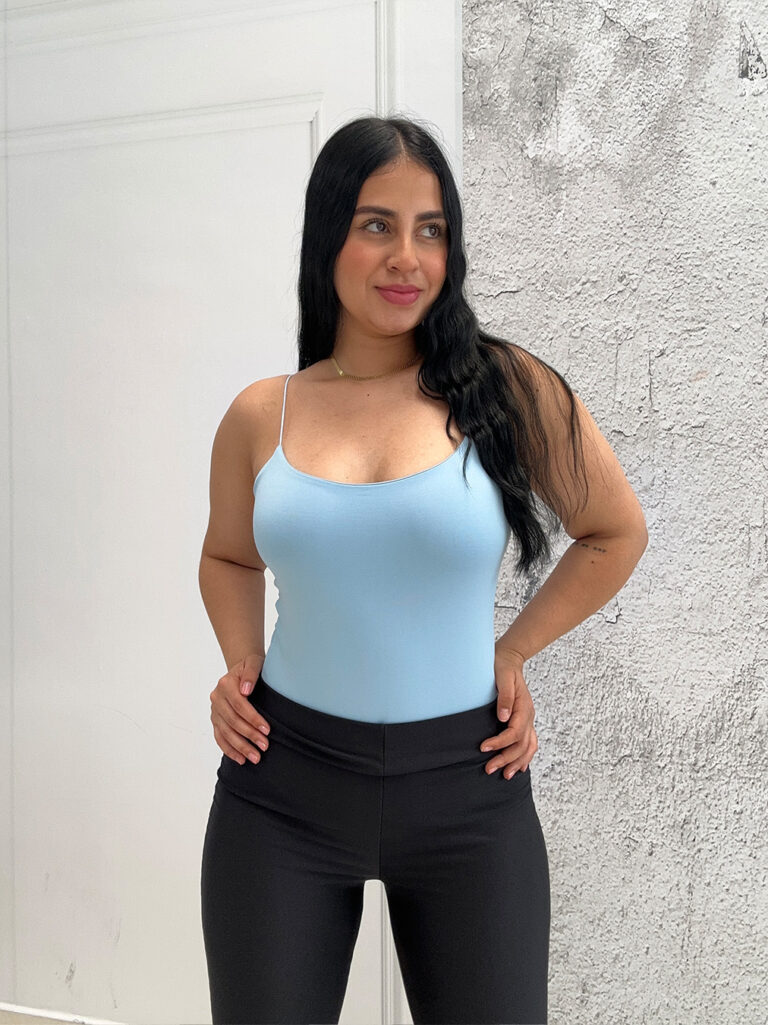 NUEVA COLECCIÓN - ELOHE