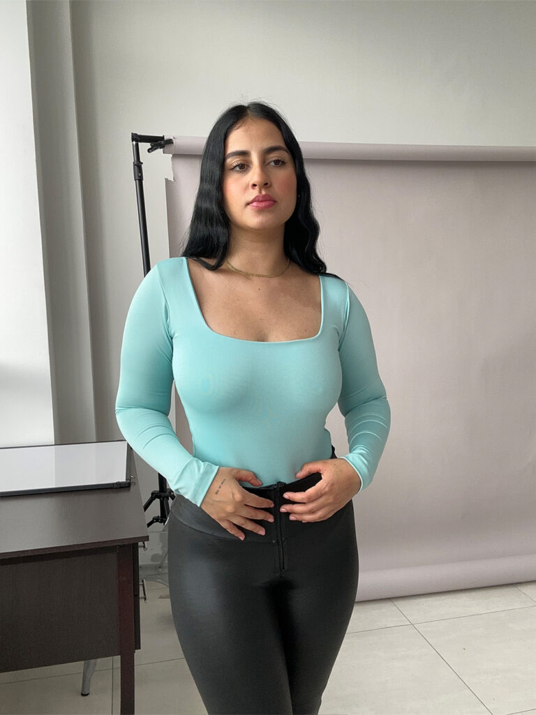 NUEVA COLECCIÓN - ELOHE