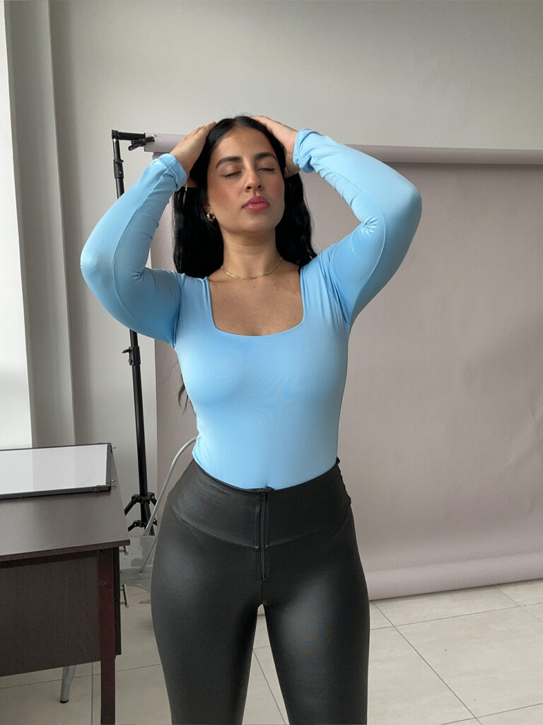 NUEVA COLECCIÓN - ELOHE