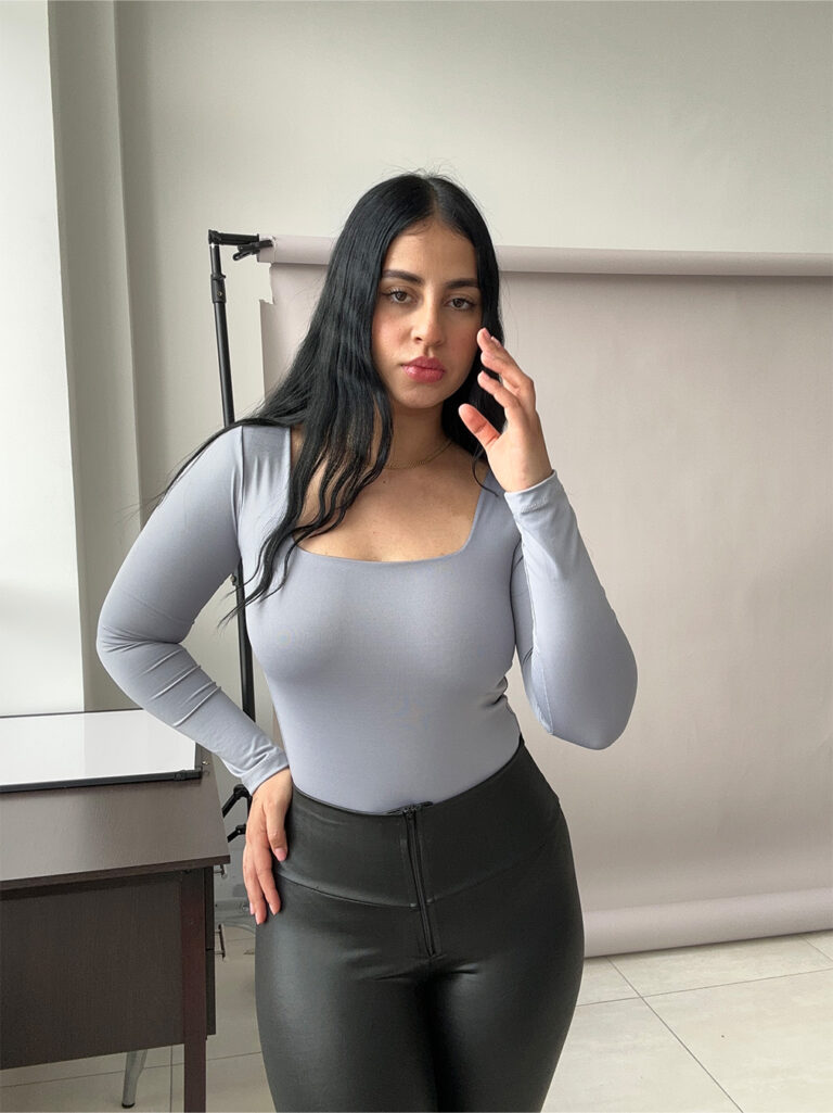 NUEVA COLECCIÓN - ELOHE