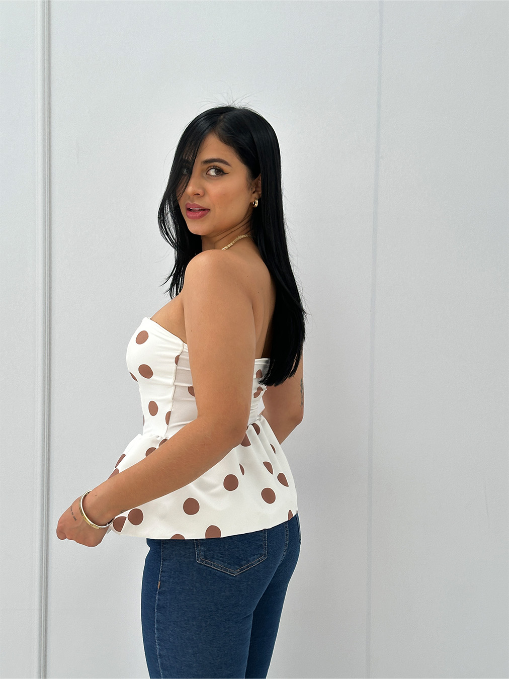 NUEVA COLECCIÓN - ELOHE