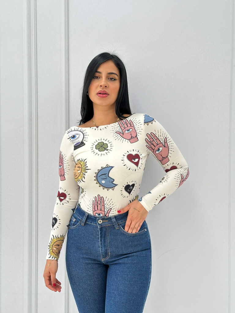 ELOHE - Moda Exclusiva para Mujer - Ropa que Resalta tu Estilo