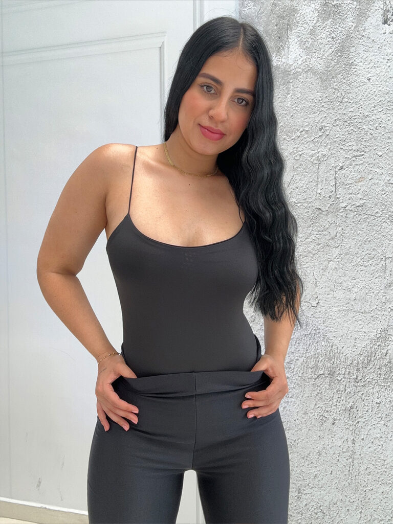 NUEVA COLECCIÓN - ELOHE